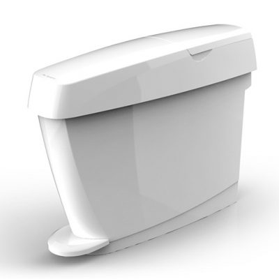 Sanitary Waste Disposal & Collection | Clinical Waste Solutions